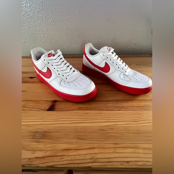 Nike | Shoes | Great Shape Af S | Poshmark